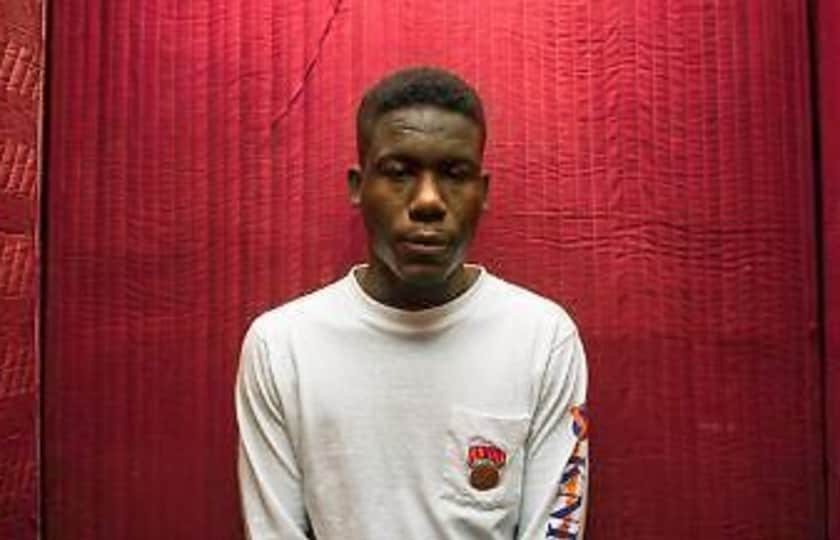 Skizzy Mars Tickets - Skizzy Mars Concert Tickets and Tour Dates - StubHub