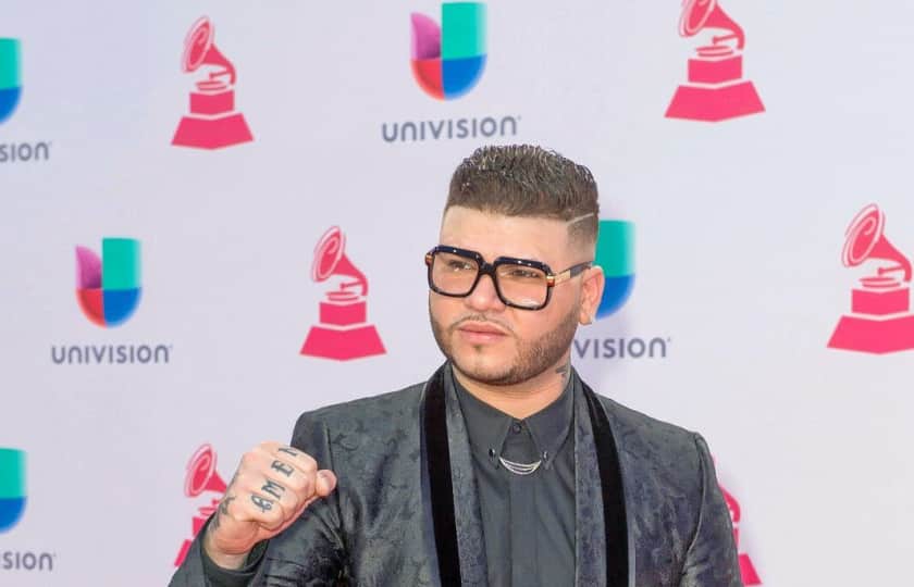Farruko Tickets - Farruko Concert Tickets and Tour Dates - StubHub