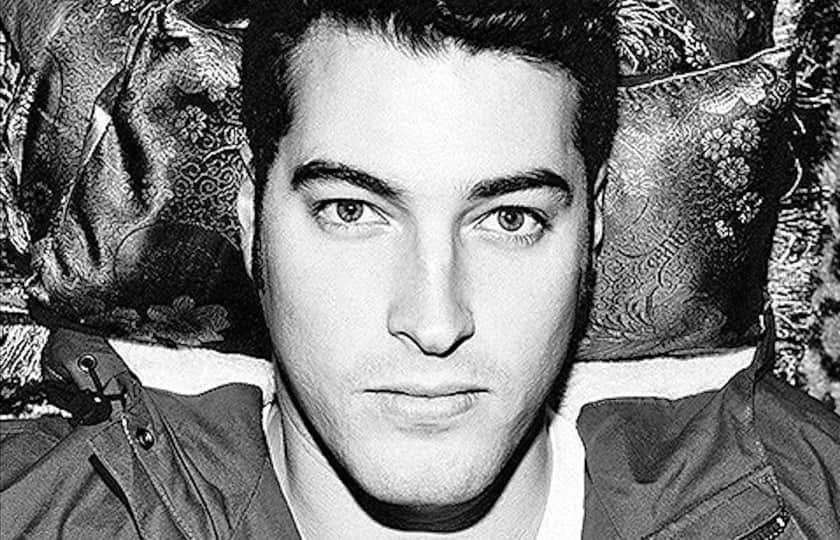 Hayden James Tickets - Hayden James Concert Tickets and Tour Dates ...