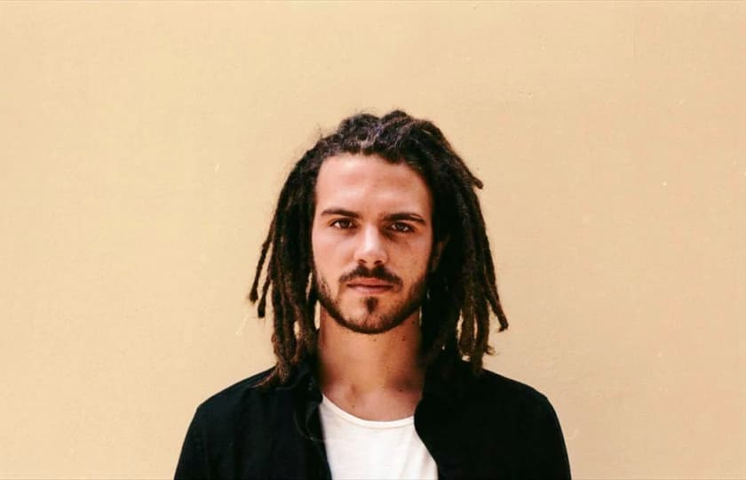 FKJ Tickets - FKJ Concert Tickets and Tour Dates - StubHub