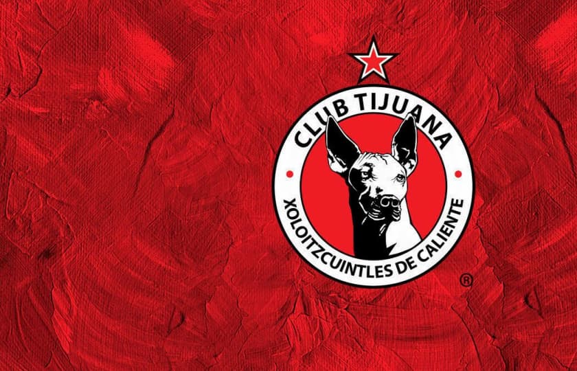 Club Tijuana Tickets - StubHub