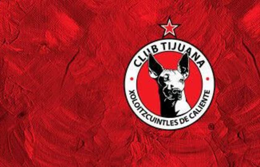 Club Tijuana Tickets - StubHub