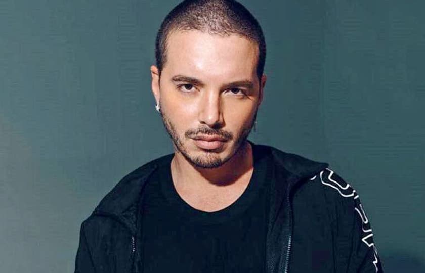 J Balvin Tickets - J Balvin Concert Tickets and Tour Dates - StubHub