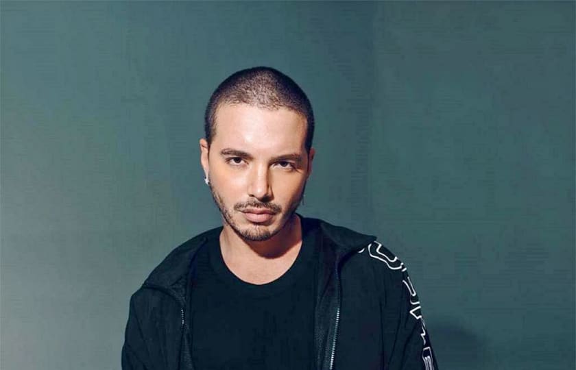 J Balvin Tickets - J Balvin Concert Tickets and Tour Dates - StubHub