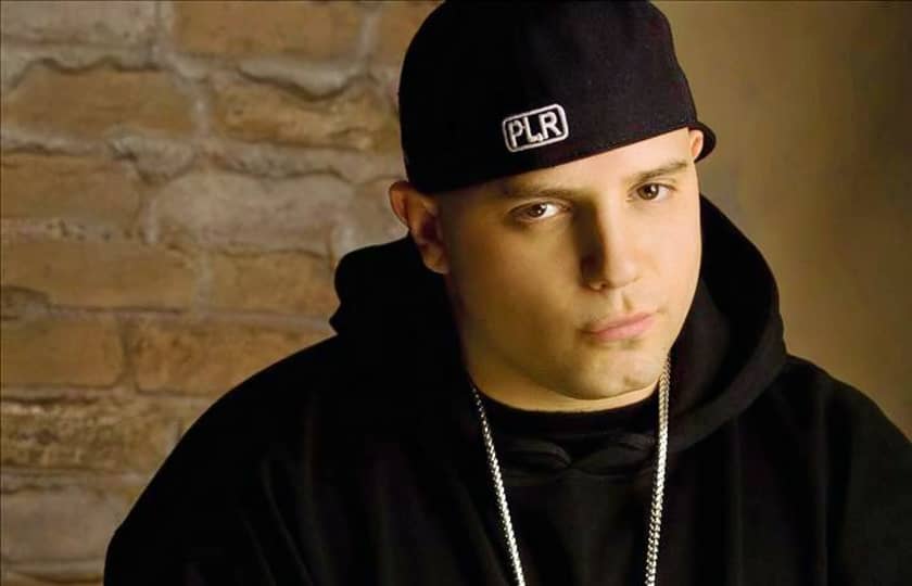 Necro Tickets - Necro Concert Tickets and Tour Dates - StubHub