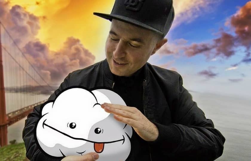 Justin Martin Tickets - Justin Martin Concert Tickets and Tour Dates ...