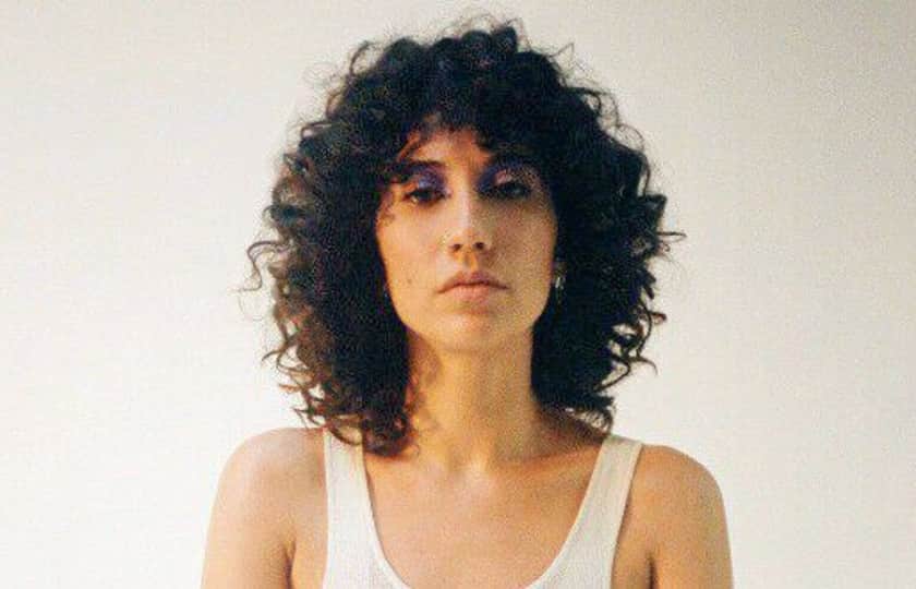 Tei Shi Tickets - Tei Shi Concert Tickets and Tour Dates - StubHub