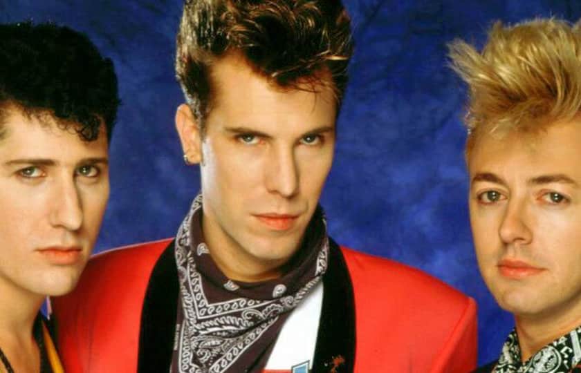 Stray Cats Tickets - Stray Cats Concert Tickets and Tour Dates - StubHub