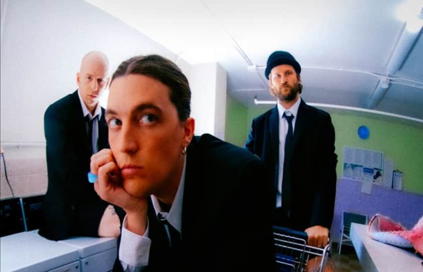 Drake Tickets - Drake Concert Tickets and Tour Dates - StubHub