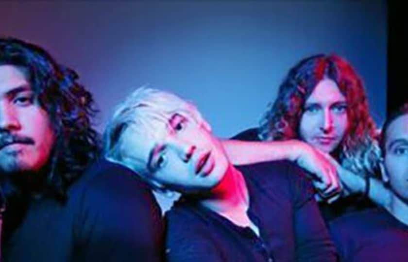 Badflower Tickets - Badflower Concert Tickets and Tour Dates - StubHub