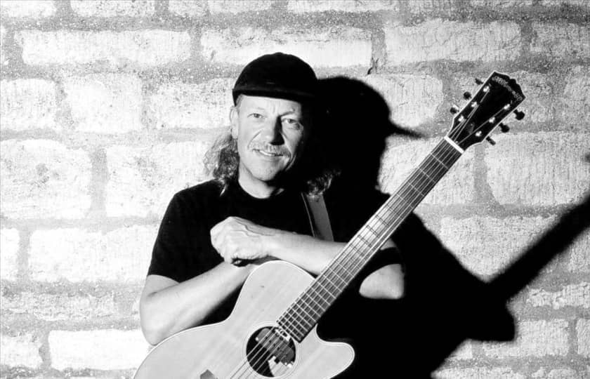 Martin Barre Tickets - Martin Barre Concert Tickets and Tour Dates ...