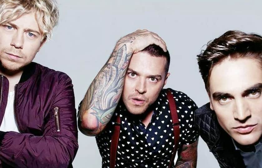 Busted Tickets - Busted Concert Tickets and Tour Dates - StubHub