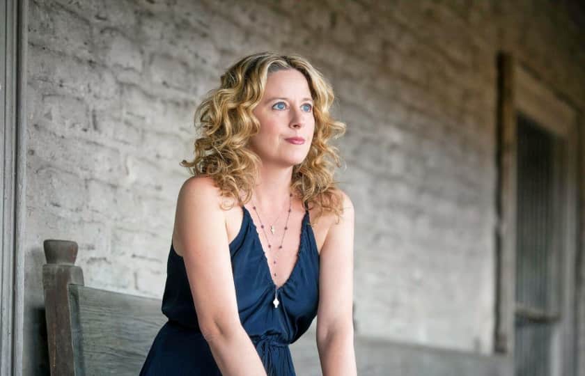 Amy Helm Tickets - Amy Helm Concert Tickets and Tour Dates - StubHub