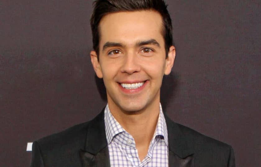 Michael Carbonaro Tickets - StubHub