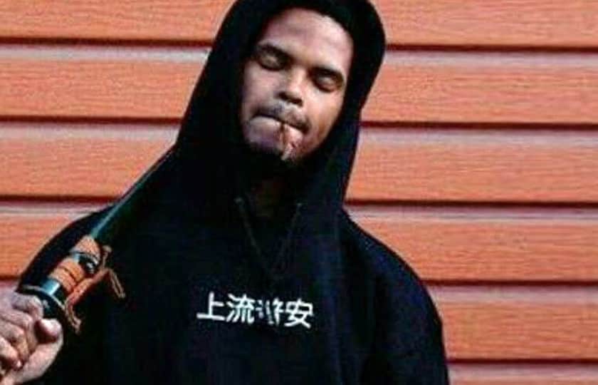 Xavier Wulf Tickets - Xavier Wulf Concert Tickets and Tour Dates - StubHub