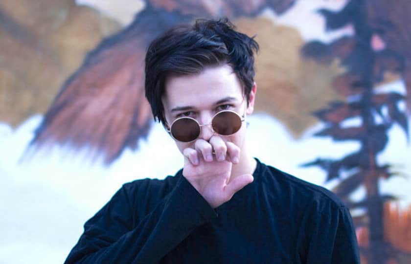 Ghastly Tickets - Ghastly Concert Tickets and Tour Dates - StubHub