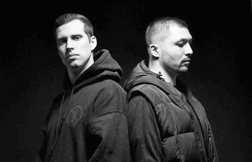 Slander Tickets - Slander Concert Tickets and Tour Dates - StubHub