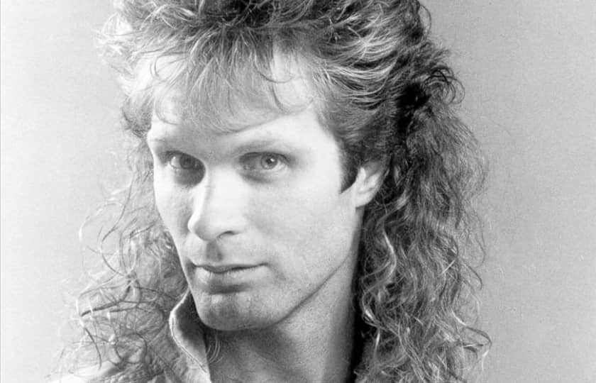 Henry Lee Summer Tickets - Henry Lee Summer Concert Tickets and Tour ...