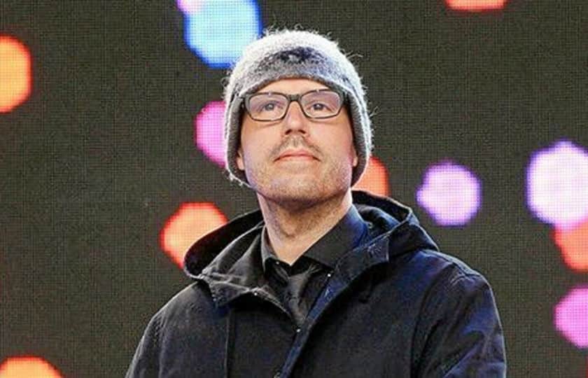 Schiller Tickets - Schiller Concert Tickets and Tour Dates - StubHub