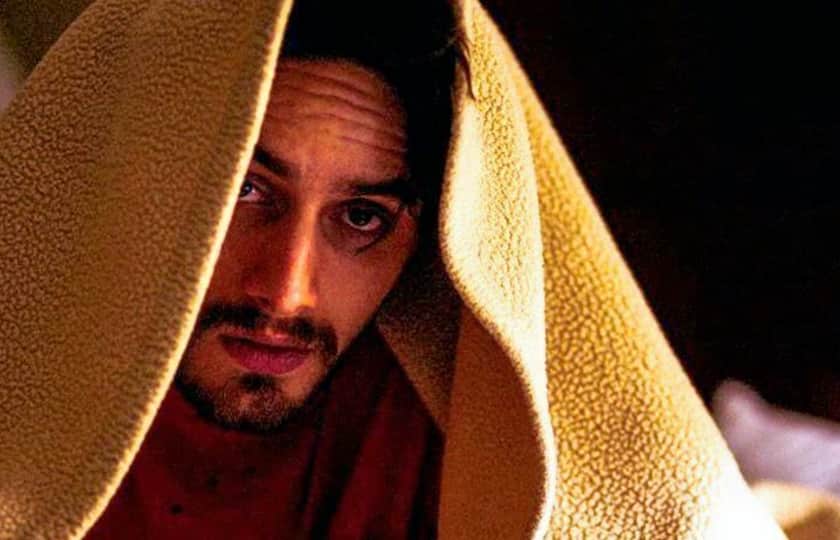 Allan Rayman Tickets - Allan Rayman Concert Tickets and Tour Dates ...