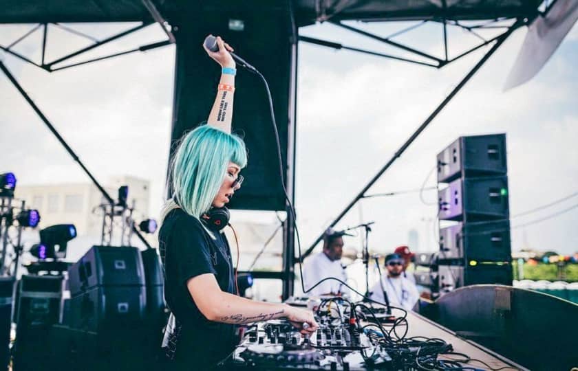 Mija Tickets - Mija Concert Tickets and Tour Dates - StubHub
