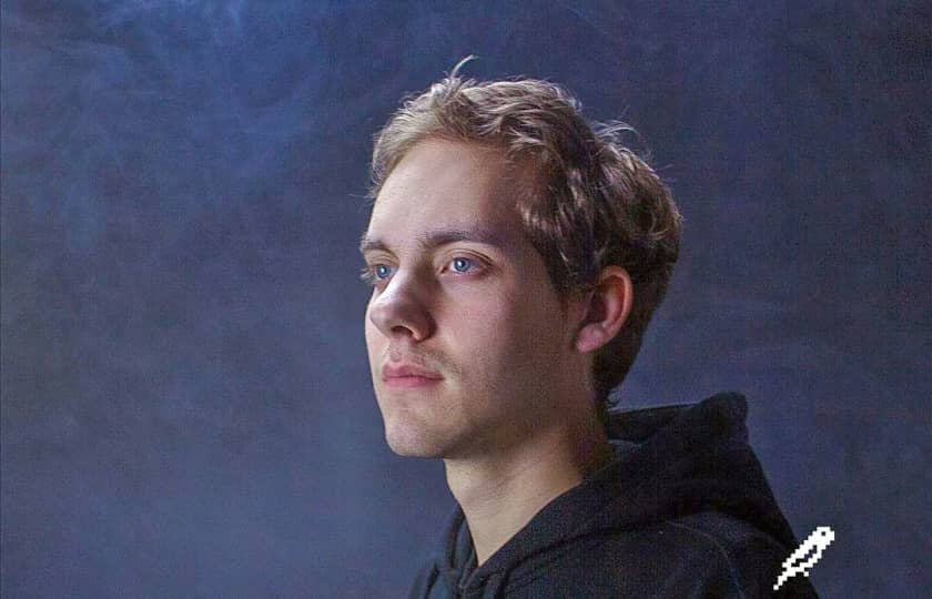 San Holo Tickets - San Holo Concert Tickets and Tour Dates - StubHub San Holo Tickets - San Holo Concert Tickets and Tour Dates - StubHub