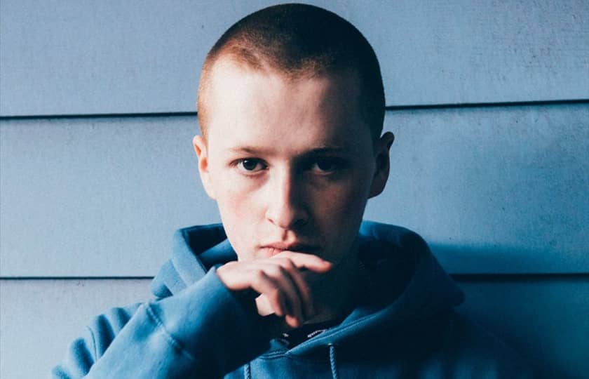 Sam Gellaitry Tickets - Sam Gellaitry Concert Tickets and Tour Dates ...