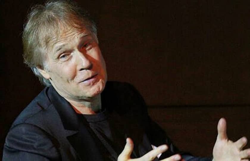 Richard Clayderman Tickets - Richard Clayderman Concert Tickets and ...