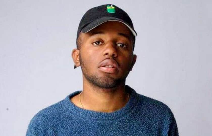 Madeintyo Tickets - Madeintyo Concert Tickets and Tour Dates - StubHub