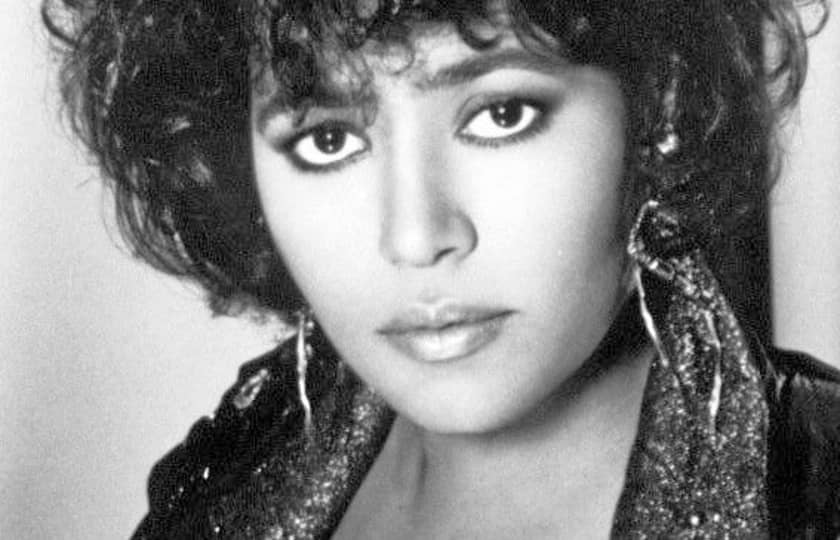 Judy Torres Tickets - Judy Torres Concert Tickets and Tour Dates - StubHub