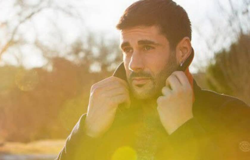 Melendi Tickets - Melendi Concert Tickets and Tour Dates - StubHub