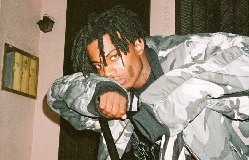 Playboi Carti Tickets - Playboi Carti Concert Tickets and Tour Dates ...