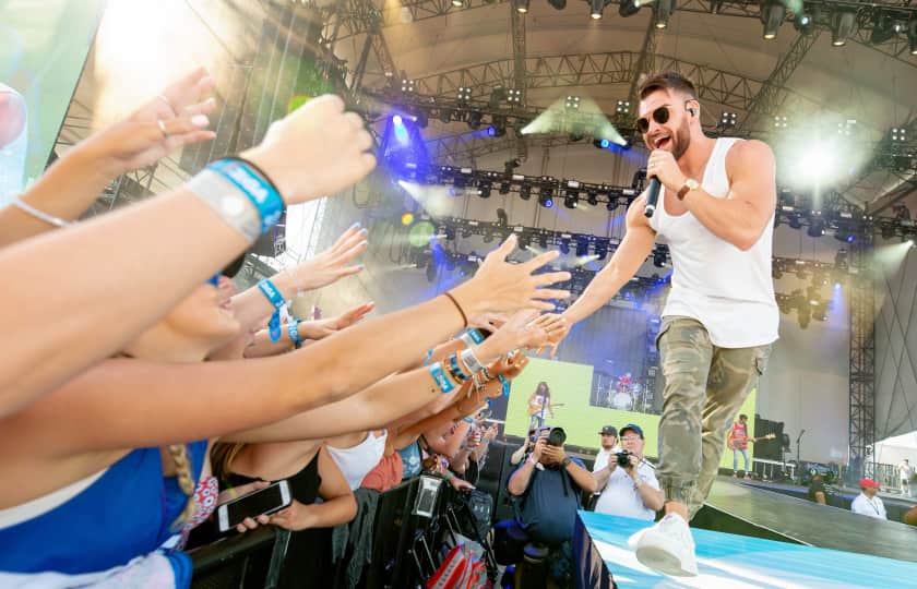 Dylan Scott Tickets - Dylan Scott Concert Tickets and Tour Dates - StubHub Dylan Scott Tickets - Dylan Scott Concert Tickets and Tour Dates - StubHub