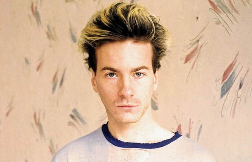 TR/ST Tickets - TR/ST Concert Tickets and Tour Dates - StubHub