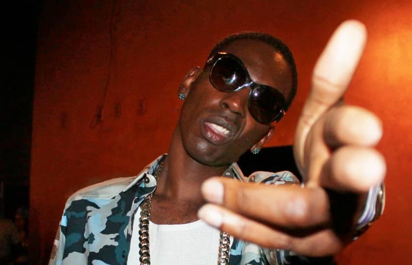 Young Dolph Tickets - Young Dolph Concert Tickets and Tour Dates - StubHub