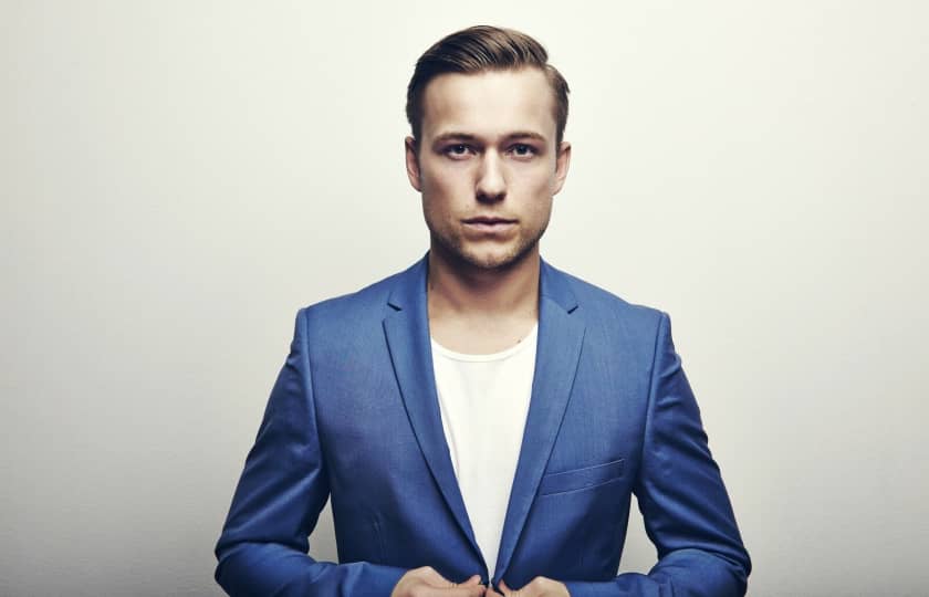 Party Favor Tickets Party Favor Concert Tickets And Tour Dates StubHub Party Favor Tickets Party Favor Concert Tickets And Tour Dates StubHub