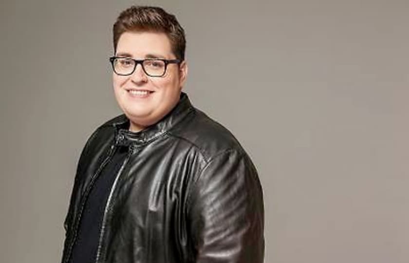 Jordan Smith Tickets - Jordan Smith Concert Tickets and Tour Dates ...