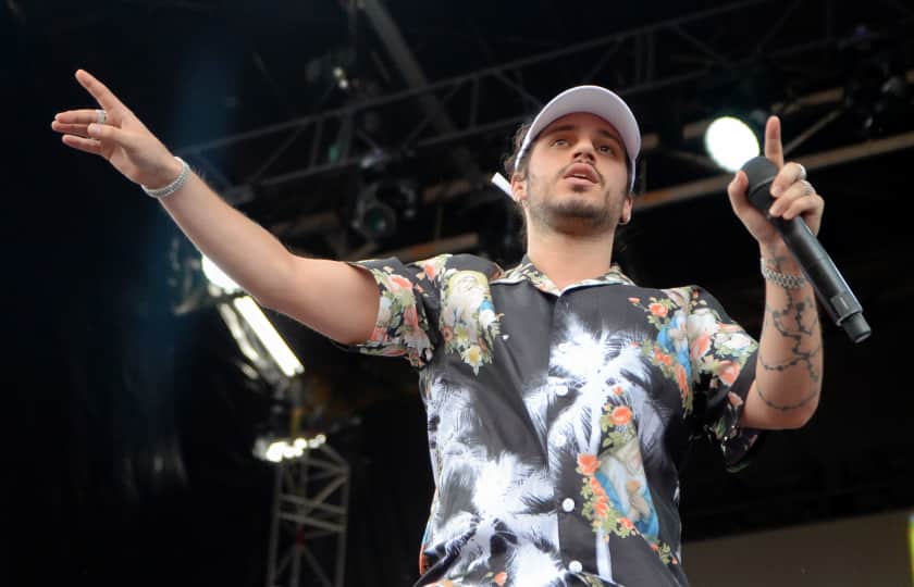 Russ Tickets - Russ Concert Tickets and Tour Dates - StubHub