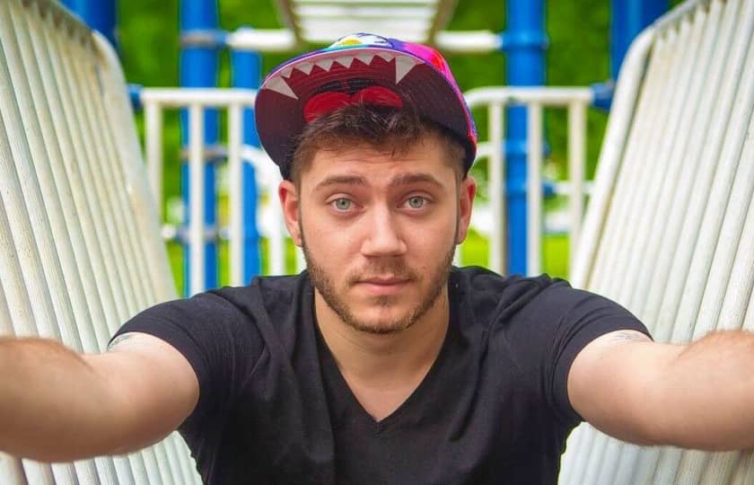 Must Die Tickets - Must Die Concert Tickets and Tour Dates - StubHub