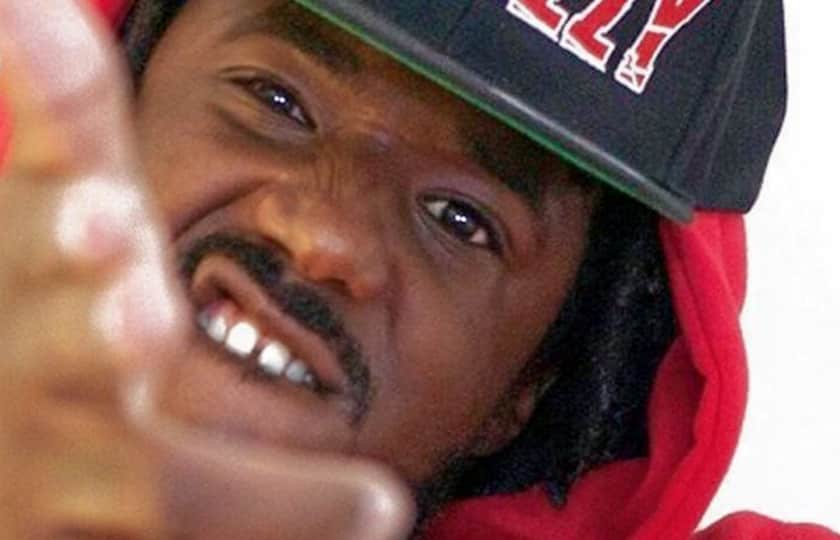 Mozzy Tickets - Mozzy Concert Tickets and Tour Dates - StubHub