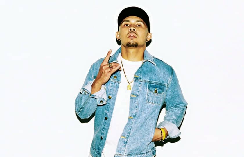 P-Lo Tickets - StubHub