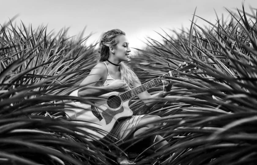 Hirie Tickets - Hirie Concert Tickets and Tour Dates - StubHub