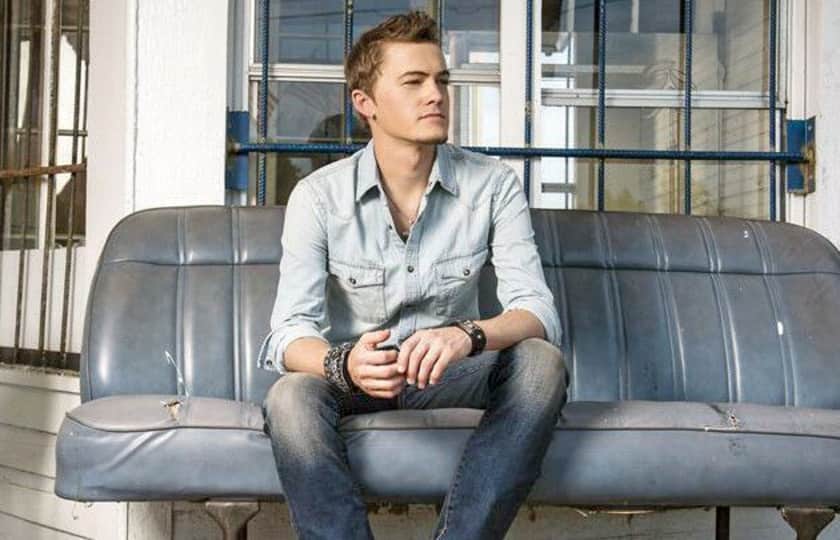 Jordan Rager Tickets - Jordan Rager Concert Tickets and Tour Dates ...