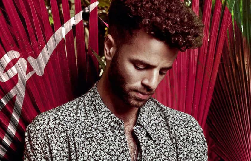 Youngr Tickets - Youngr Concert Tickets and Tour Dates - StubHub