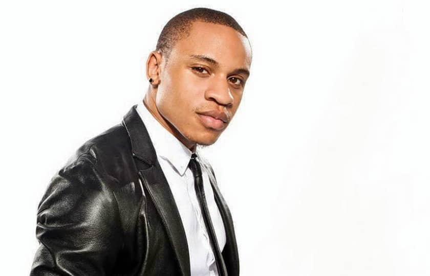 Rotimi Tickets - Rotimi Concert Tickets and Tour Dates - StubHub
