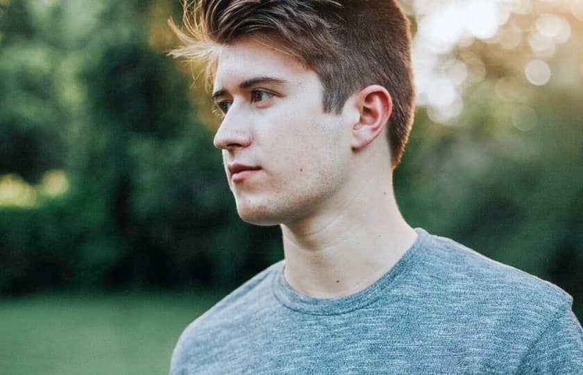 Dylan Schneider Tickets - Dylan Schneider Concert Tickets and Tour ... Dylan Schneider Tickets - Dylan Schneider Concert Tickets and Tour ...