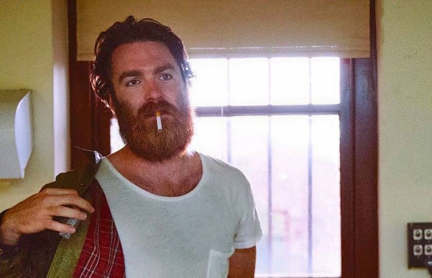 Nick Murphy Tickets - Nick Murphy Concert Tickets and Tour Dates - StubHub