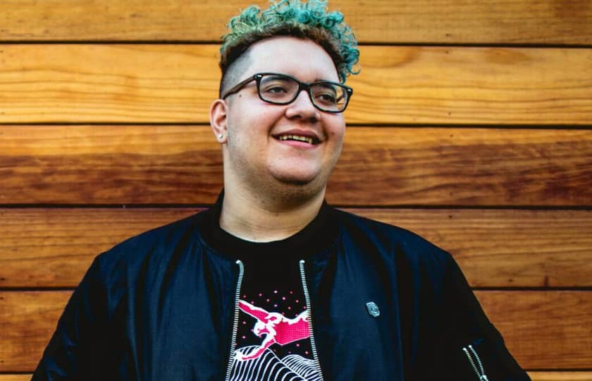 Slushii Tickets - Slushii Concert Tickets and Tour Dates - StubHub