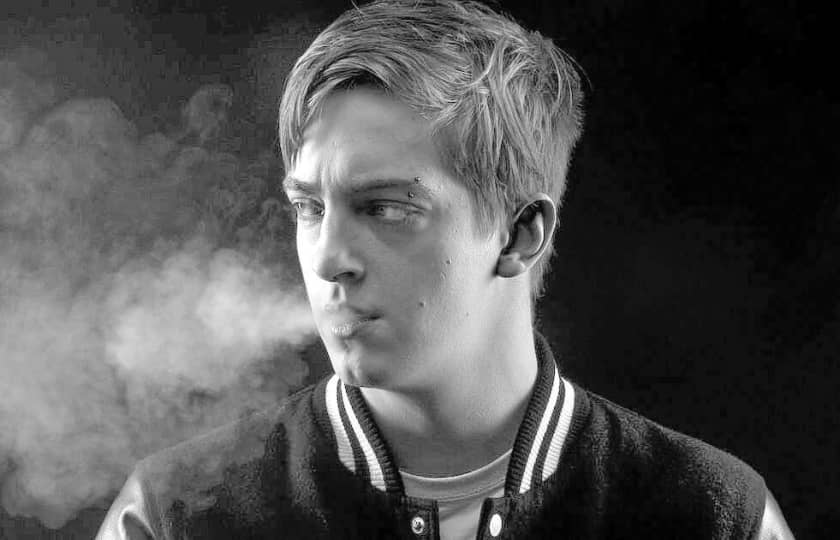 Perturbator Tickets - Perturbator Concert Tickets and Tour Dates - StubHub