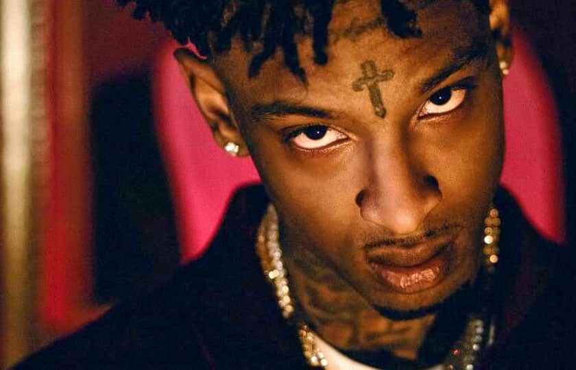 21 Savage Tickets - 21 Savage Concert Tickets and Tour Dates - StubHub